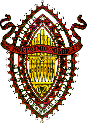 Lehigh Valley Chapter American Guild of Organists - Home