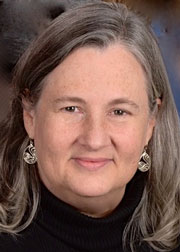 Lehigh Valley Chapter American Guild of Organists - POE Plus